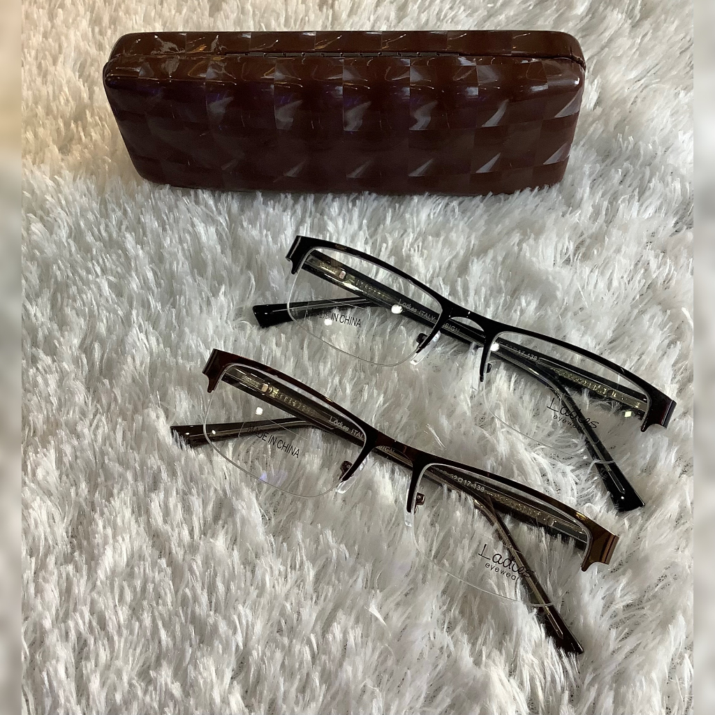 Jual FRAME LADIES - KACAMATA BESI - KACAMATA BOR - LADIES - FRAME ...