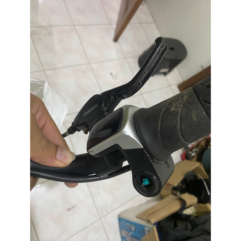 Jual trotel original fiido | Shopee Indonesia