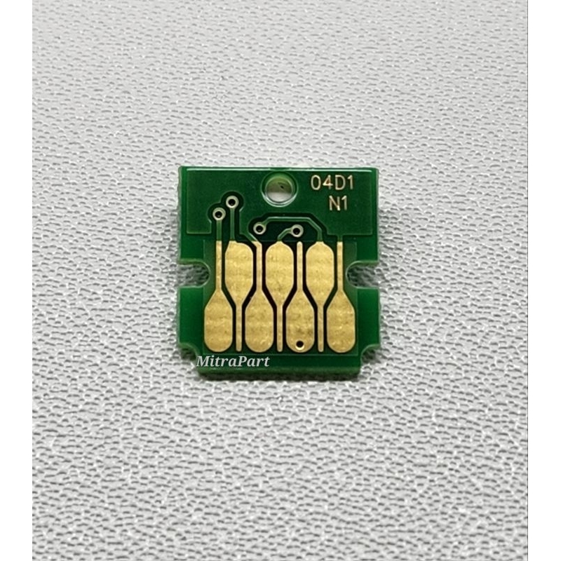 Jual Maintenance Box Epson T04D1 L14150 L4160 L6160 L6170 L6190 L6290 ...