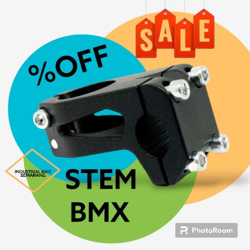 Jual Fork Sepeda Terlengkap & Harga Terbaru Juni 2026 | Shopee Indonesia