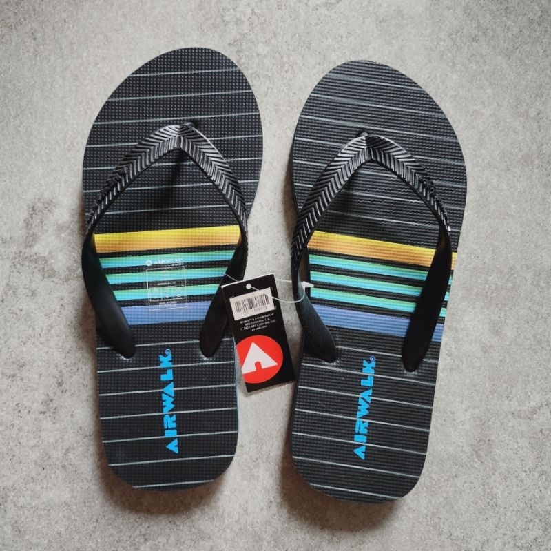 Jual Sandal Airwalk Pria Original | Shopee Indonesia
