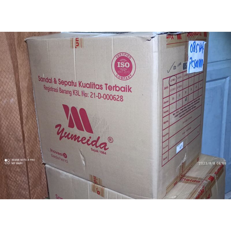 Jual Kardus Bekas 2 layer / Kardus Bekas Prefom / Dus untuk Pindahan ...