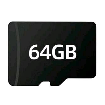 Jual sd card Garlic os original dual os anbernic rg35xx | Shopee Indonesia