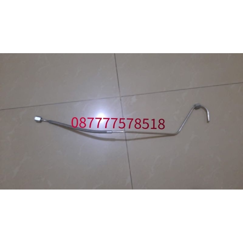 Jual Solution Pipe Swing Fog SN 50 # Pipa Chemical Fogging Swing Fog SN ...
