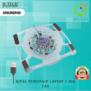 Jual Kipas Laptop Terlengkap & Harga Terbaru Desember 2024 | Shopee ...