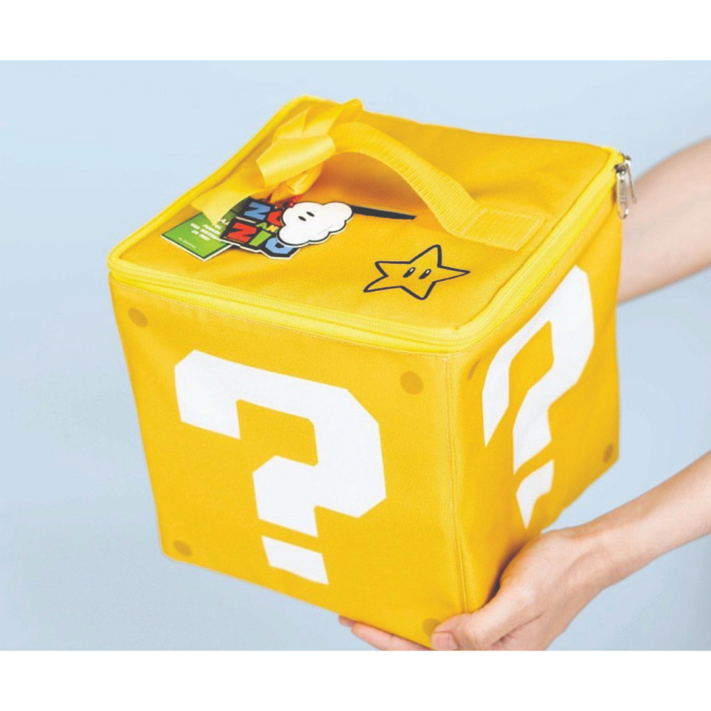 Jual Toys box custom/toys box ultah/souvenir ultah murah/souvenir ...
