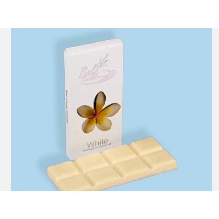 Jual Coklat Chocodot Bali Cantik Oleh oleh Khas Bali 30gr | Shopee ...