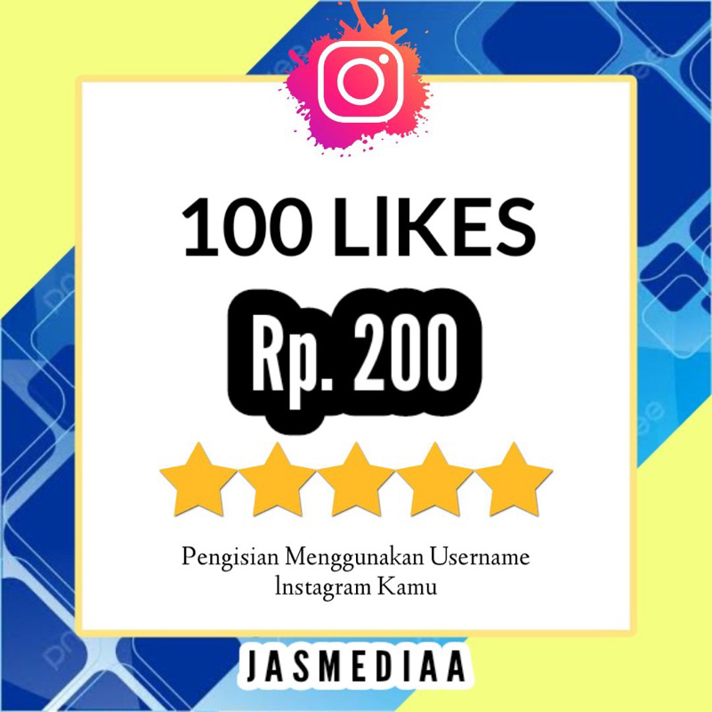 Jual LlKE lG BERGARANSI | JASMEDIA - VOUCHER DIGITAL | Shopee Indonesia