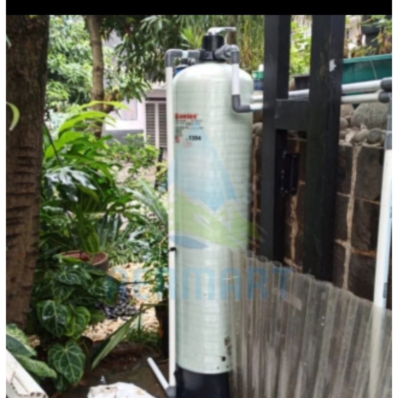 Jual Filter Air PDAM khusus daerah Surabaya, Sidoarjo dan Gresik ...