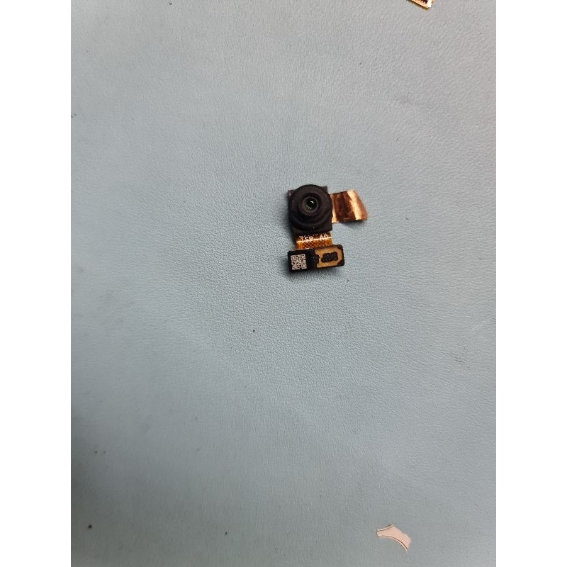 Jual KAMERA DEPAN BELAKANG INFINIX HOT 10 PLAY ORI CABUTAN | Shopee ...