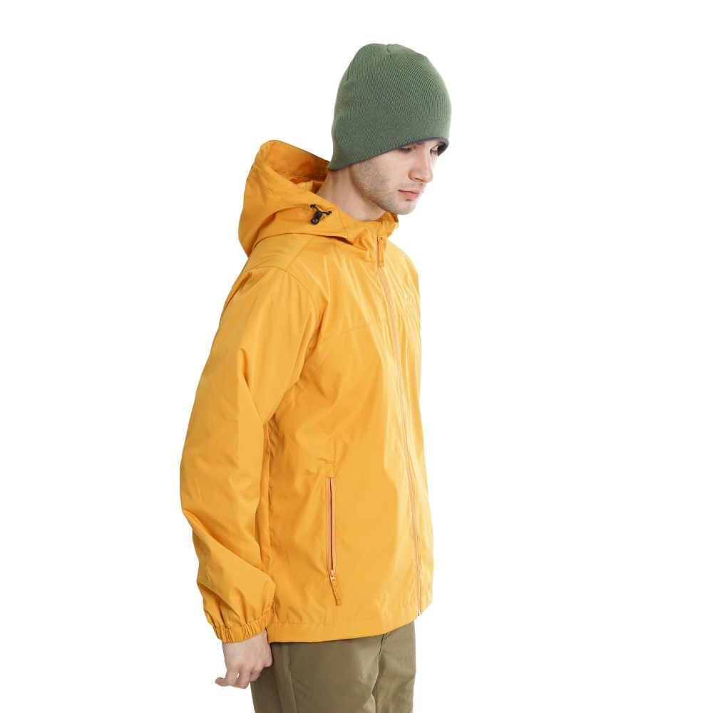 Jual Eiger Strenuous Windproof Jacket Shopee Indonesia
