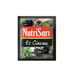 Jual Nutrisari Minuman Segar Aneka Rasa Sachet @14gr | Shopee Indonesia