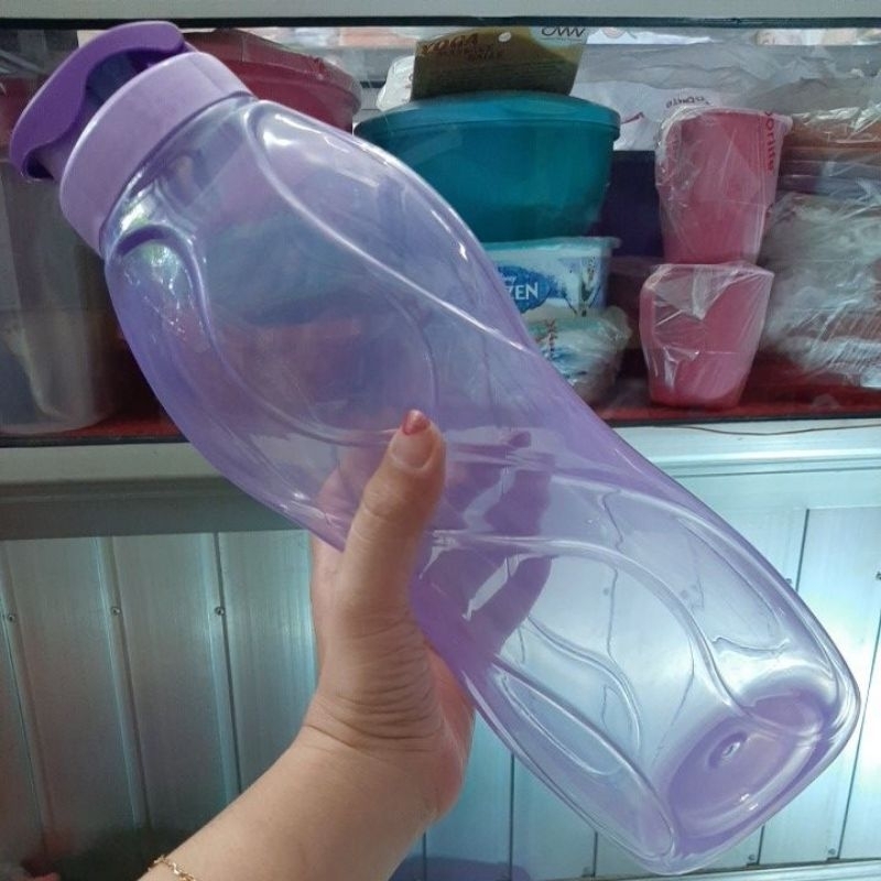 Jual Toba Moorlife Botol 2 Liter | Shopee Indonesia