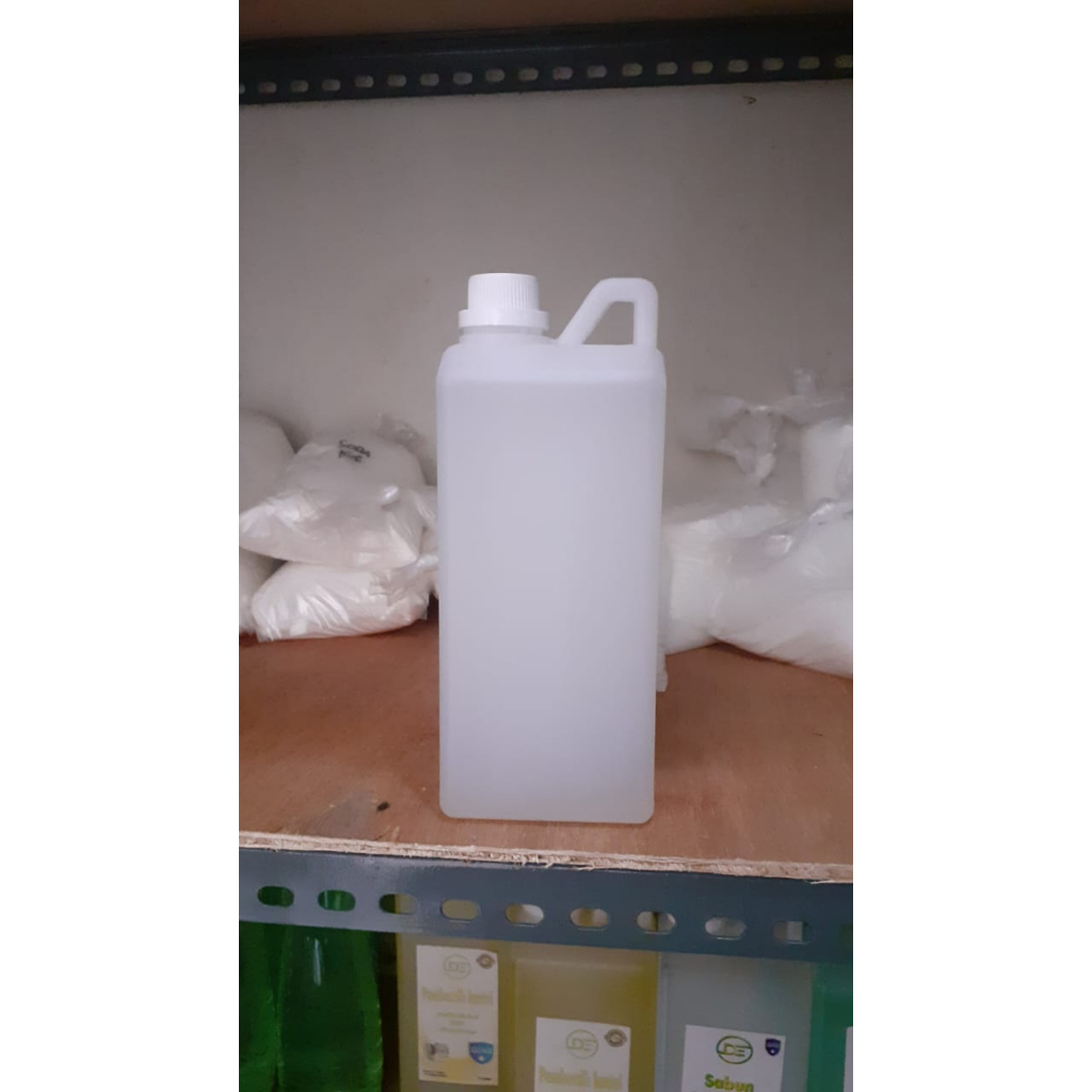 Jual WHITE OIL / PURE WHITE OIL / MINERAL OIL / PARAFIN OIL 500ml ...