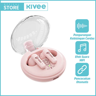 Toko Online Kivee Accesories Official Shop | Shopee Indonesia