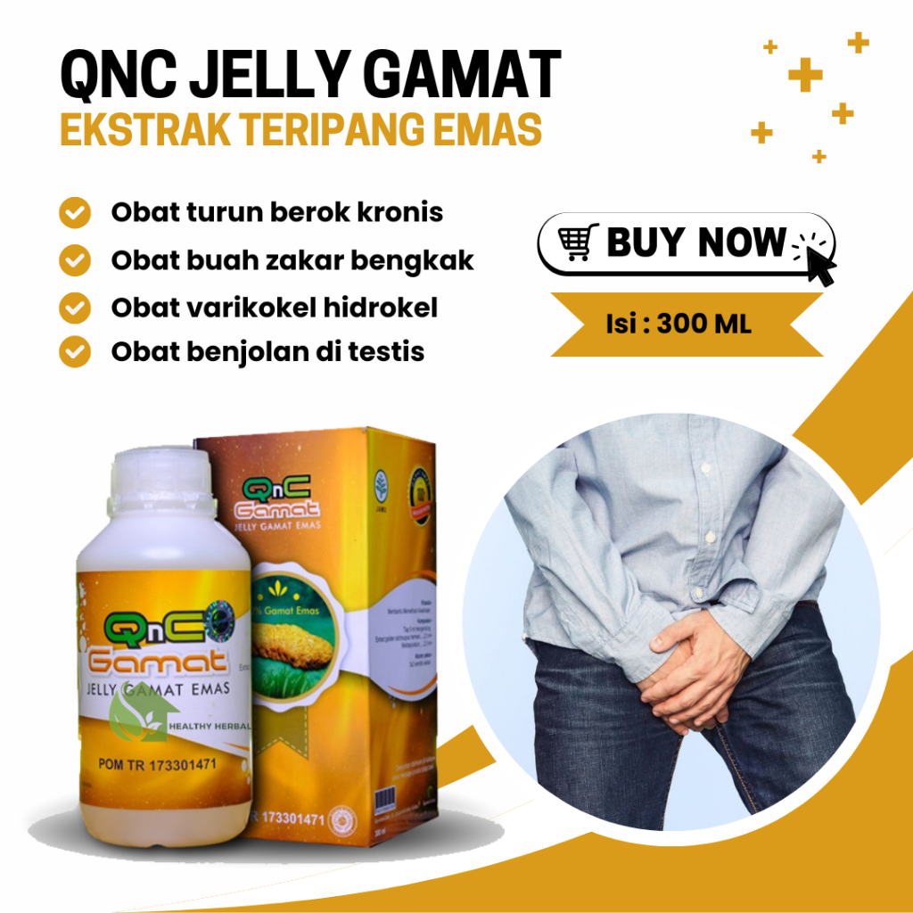 Jual Obat Herbal Untuk Turun Berok Pada Pria, Buah Zakar Bengkak Dan ...