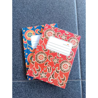 Jual Buku Batik Terlengkap & Harga Terbaru November 2024 | Shopee Indonesia