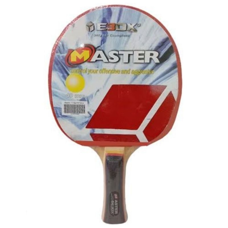 Jual Bat ebox master | Shopee Indonesia