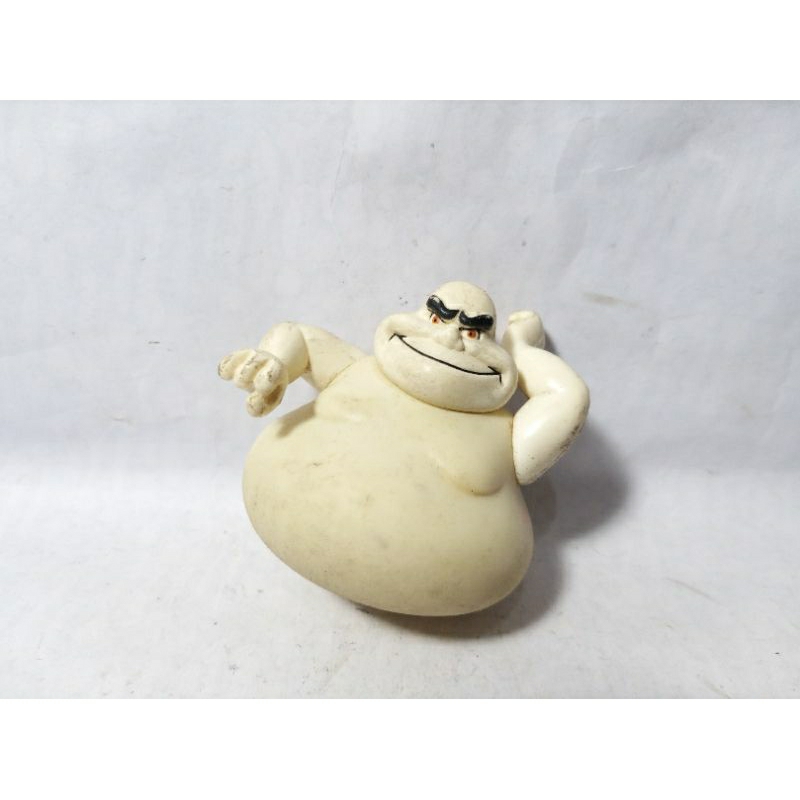 Jual Hantu Gendut Paman Fatso Casper Friendly Ghost Brother Uncle ...