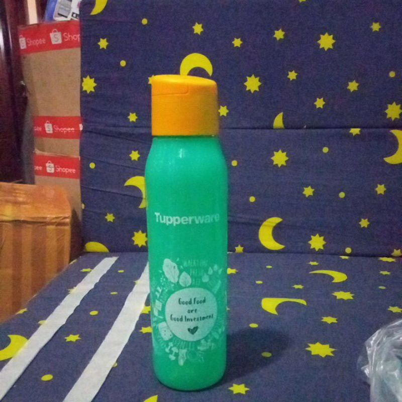 Jual botol go green 500ml ori | Shopee Indonesia