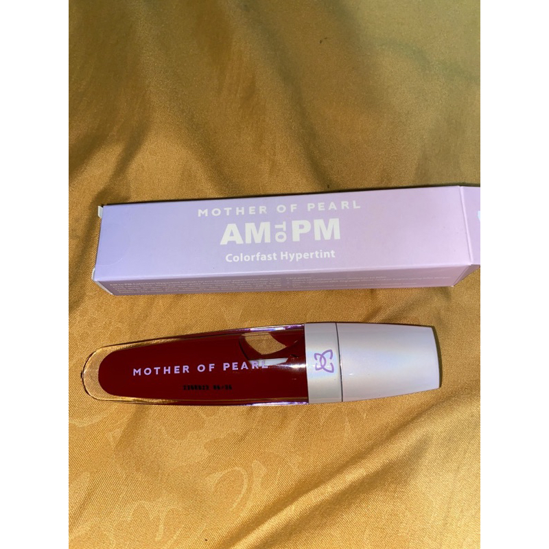 Jual mop am to pm mother of pearl | Shopee Indonesia