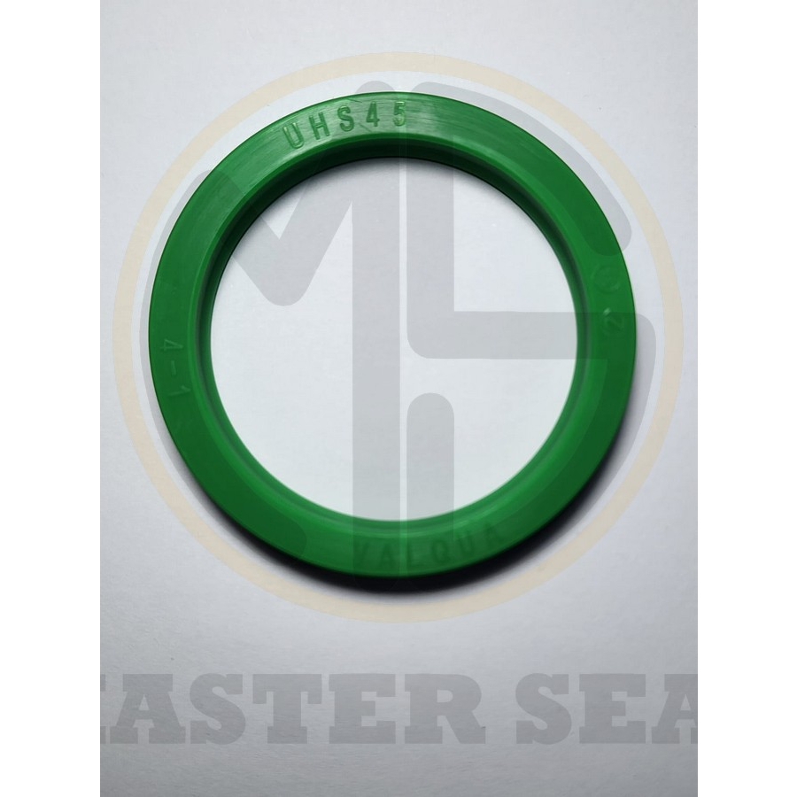 Jual SEAL HYDRAULIC UHS 45 56 7 VALQUA UHS 45 VALQUA | Shopee Indonesia