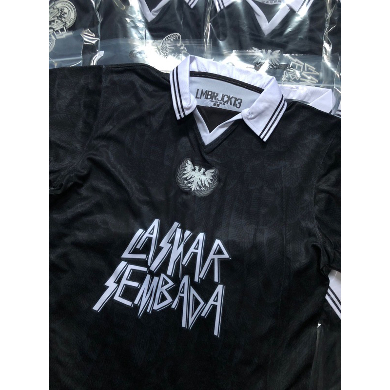 Jual jersey laskar sembada | Shopee Indonesia