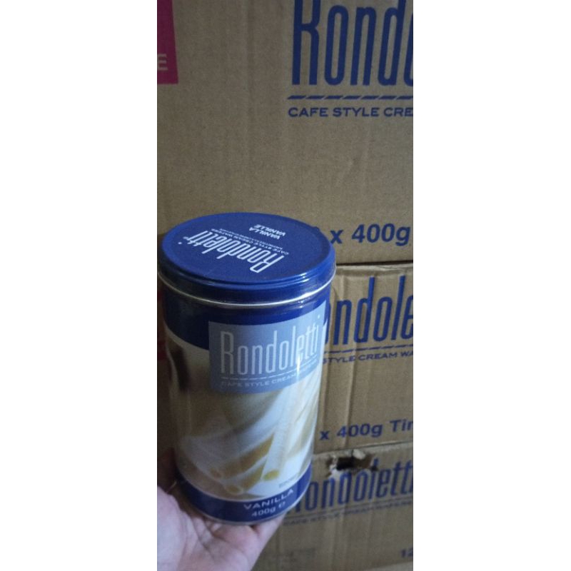 Jual Astor Rondoletti | Shopee Indonesia