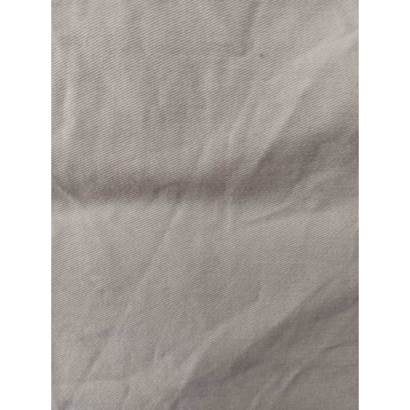 Jual KAIN WOL STRETCH WARNA BEIGE (125 cm = Rp 69.000) | Shopee Indonesia