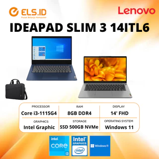 Produk ELS Computer | Shopee Indonesia