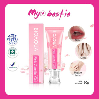 Toko Online My Bestie Official Shop | Shopee Indonesia