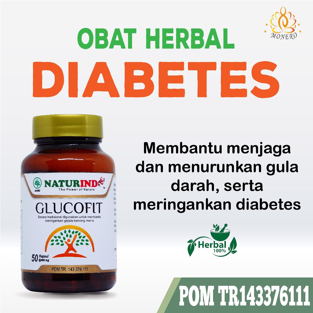 Jual Obat Diabetes Kencing Manis Gula Darah Tinggi Komplikasi Herbal ...