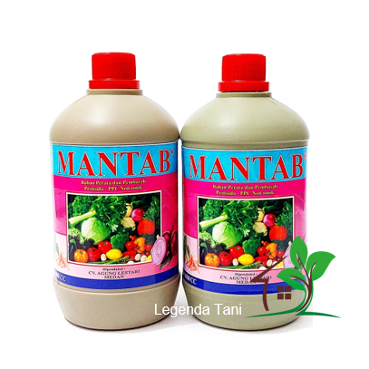 Jual Perekat Mantap 1L | Shopee Indonesia