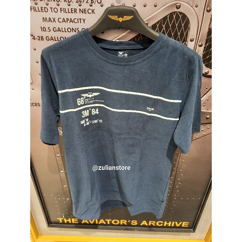 Jual koas Emba Original | Shopee Indonesia