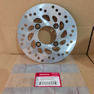 Jual cakram belakang supra x 125 Harga Terbaik & Termurah November 2024 | Shopee Indonesia