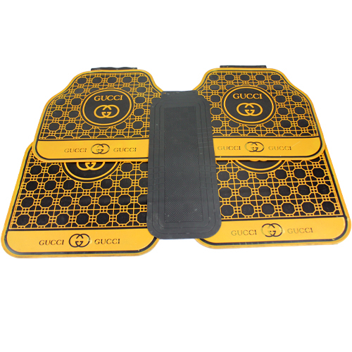 Jual Carfet DAD Gucci, Karpet Mobil, Keset Karpet Mobil, Keset Karpet ...