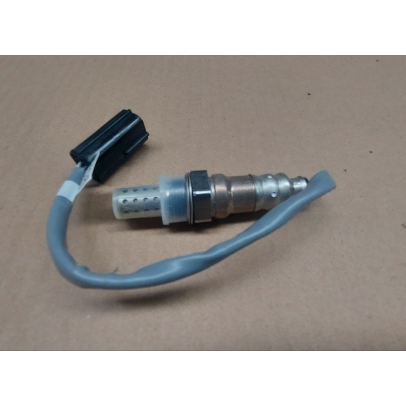 Jual SENSOR OKSIGEN OXYGEN KNALPOT O2 DEPAN ATAS WULING CORTEZ 1.5 ...