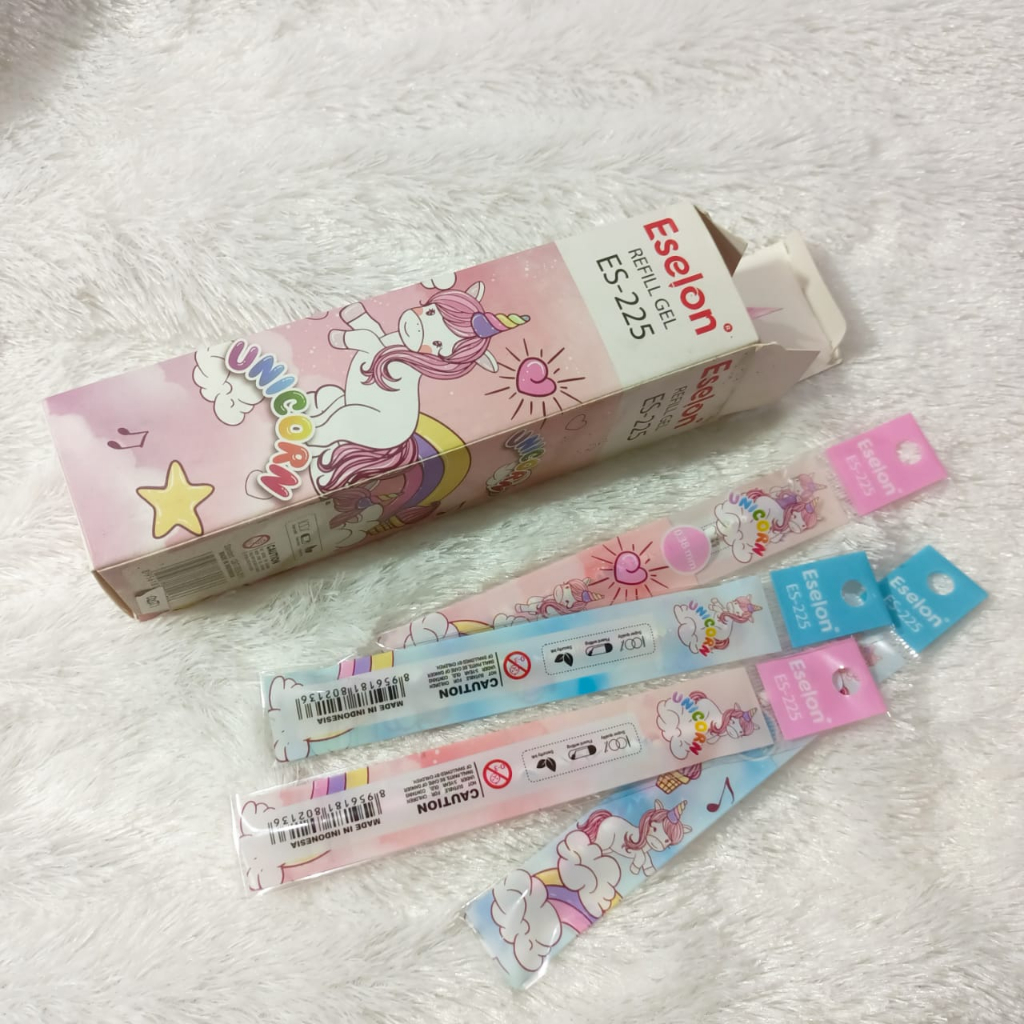Jual Isi pulpen / Refil pulpen murah ( 1 Pak ) | Shopee Indonesia