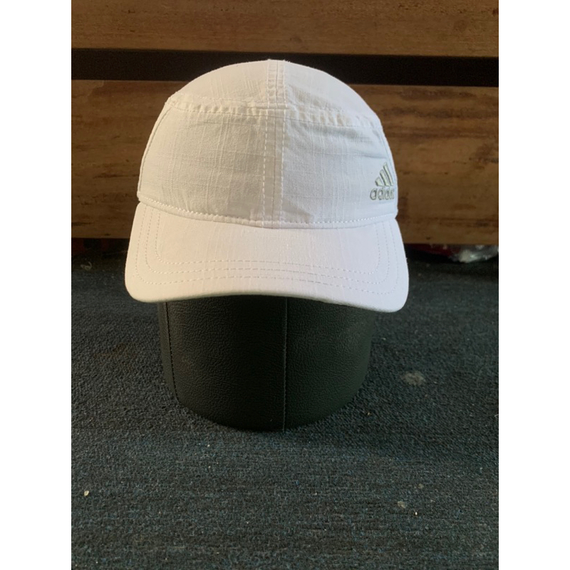 Jual Adidas Simple Caps Japanaese Style (Rare) | Shopee Indonesia