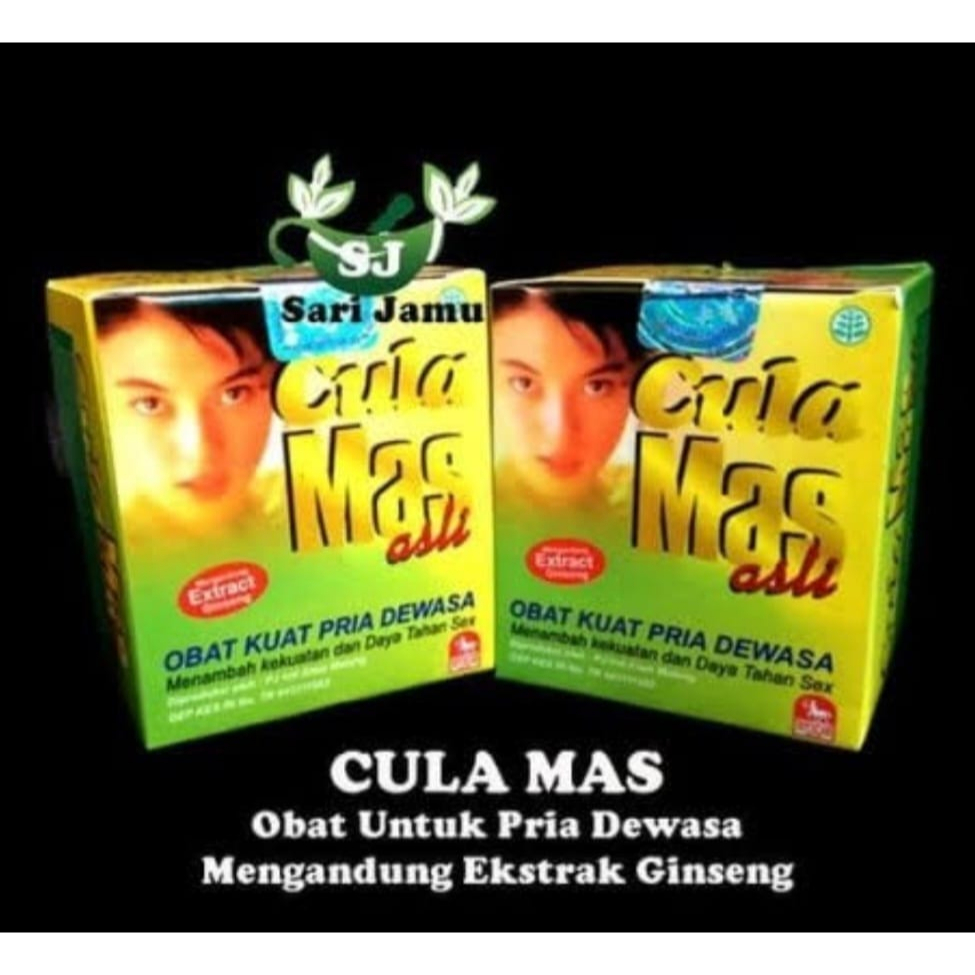 Jual Cula Mas Original Air Madu 100% | Shopee Indonesia