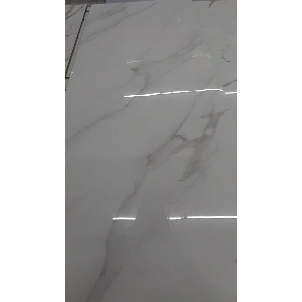 Jual Galileo Granite Lantai / Granite Dinding FM6C702 60X120 | Shopee ...