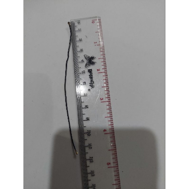 Jual kabel antena handphone | Shopee Indonesia