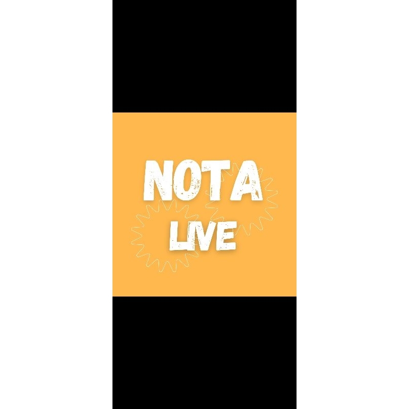 Jual nota PEMBELIAN | Shopee Indonesia