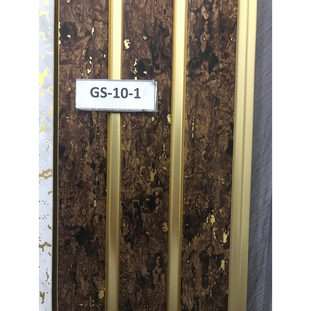Jual Wallpanel WPC Wood Panel Kisi Kisi Beragam Motif Aesthetic Motif ...