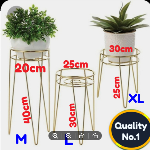 Jual Standing Pot | Shopee Indonesia