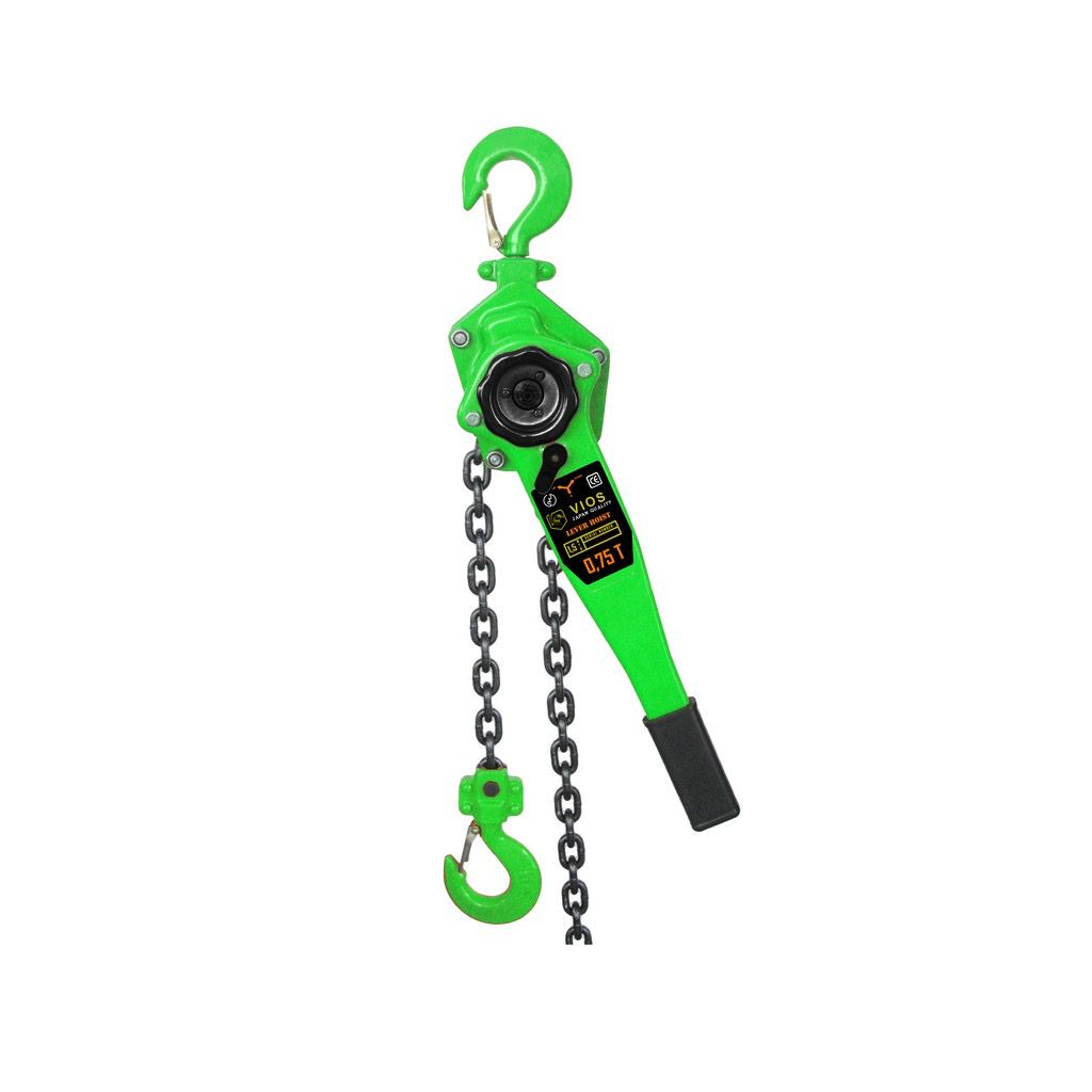 Jual Lever Block 1,6 Ton x 1,5 Meter | Shopee Indonesia