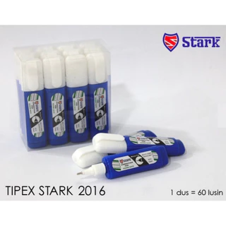 Produk KENIKOSTORE | Shopee Indonesia