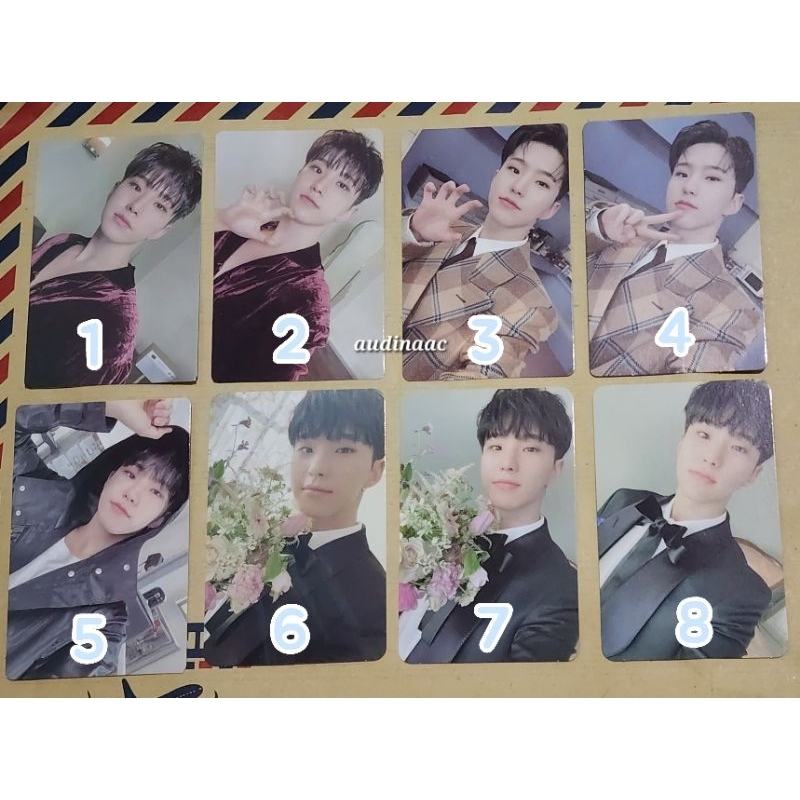 Jual Hoshi FML Carver pc | Shopee Indonesia