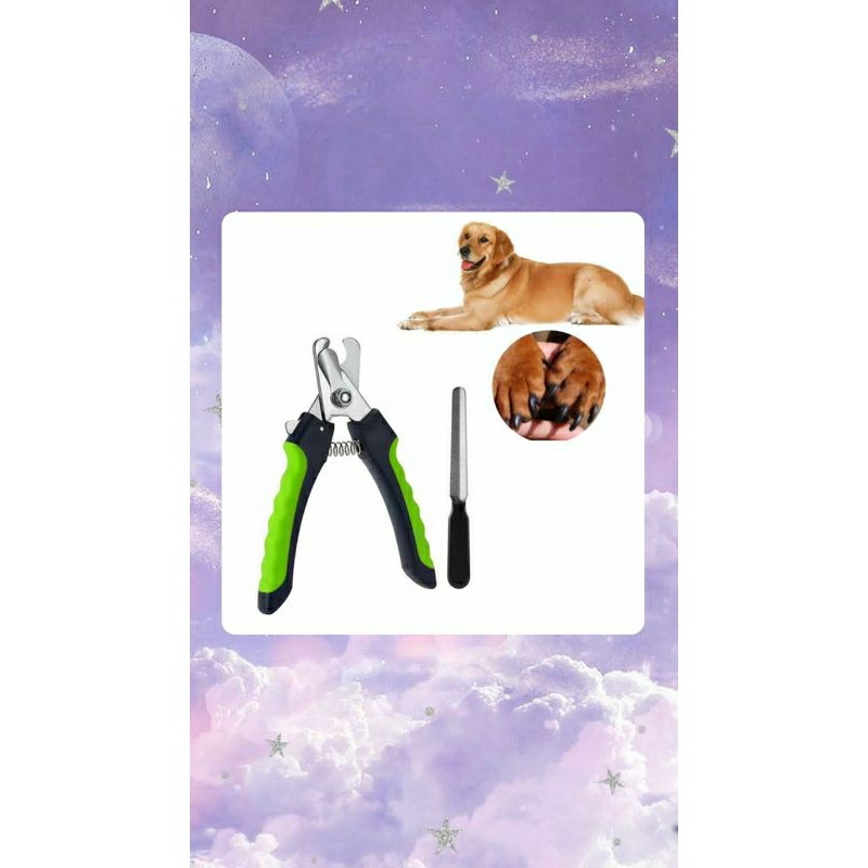 Jual Gunting Kuku Hewan | Shopee Indonesia Jual Gunting Kuku Hewan | Shopee Indonesia