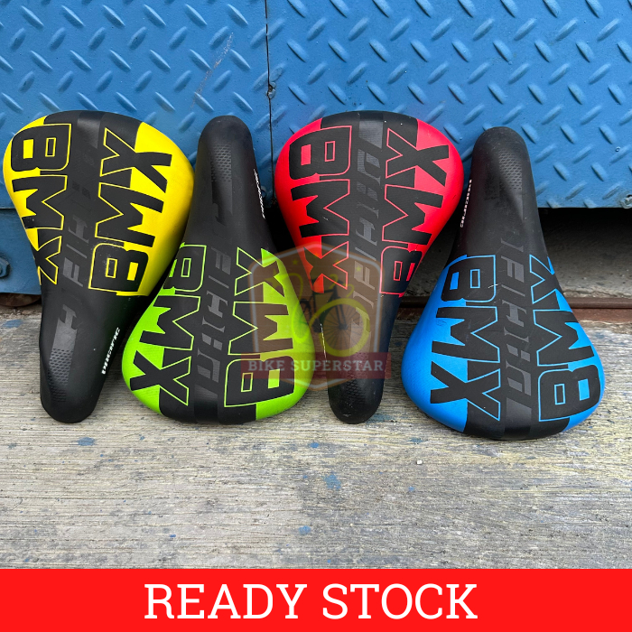 Jual Jok Sepeda Terlengkap & Harga Terbaru Juni 2026 | Shopee Indonesia